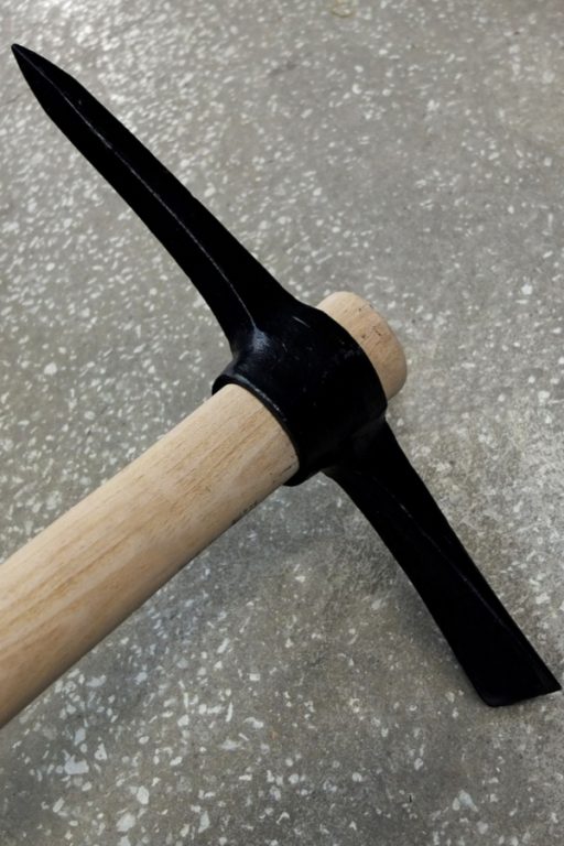 Seven Big Planting Day Secrets - How To Plant Your Garden For Success!