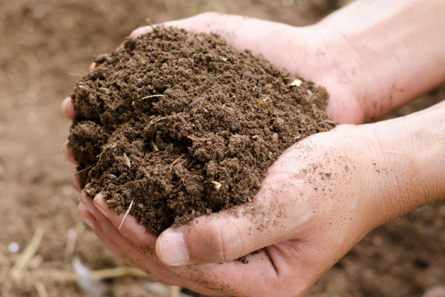 How To Take Care Of A Compost Pile! 4 Secrets To Great Compost