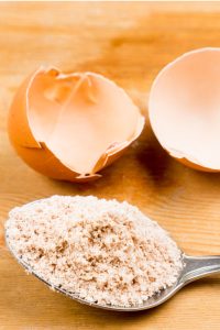 Are You Using Egg Shells Correctly In Your Garden? Here's How!