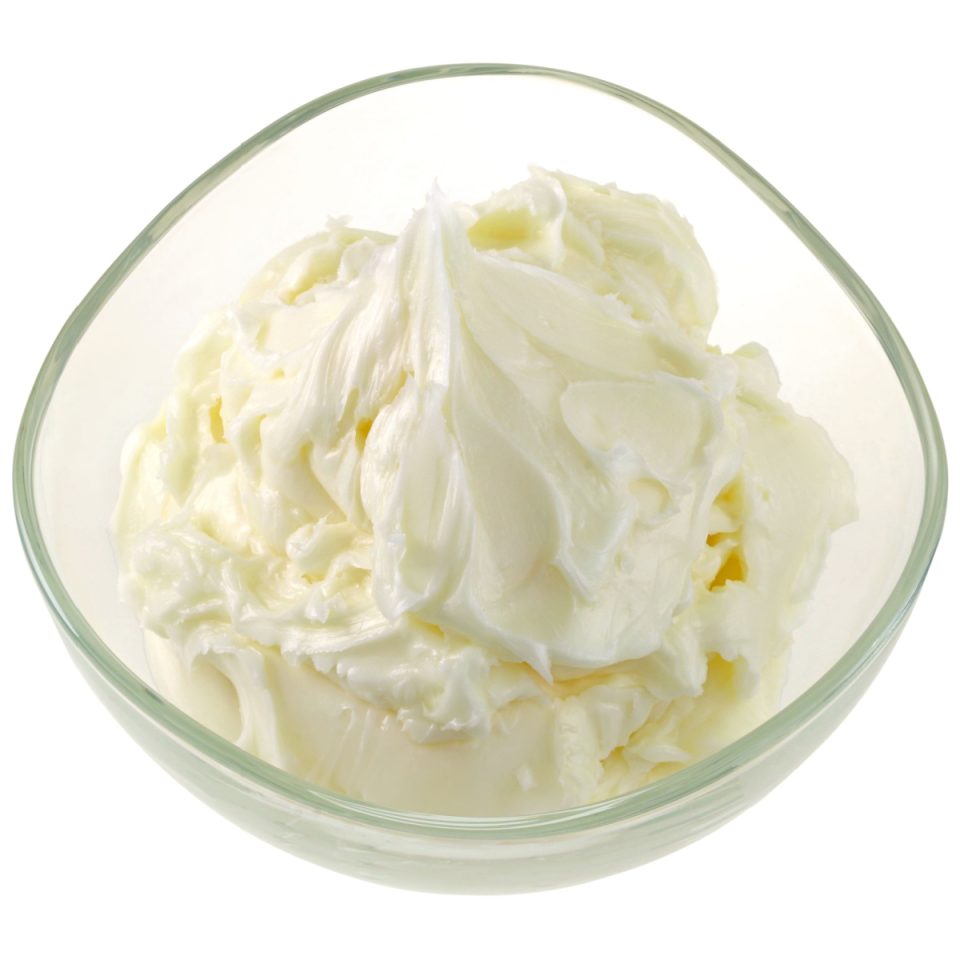 How To Make Bird Suet - A Great Recipe To Feed Birds In Winter!